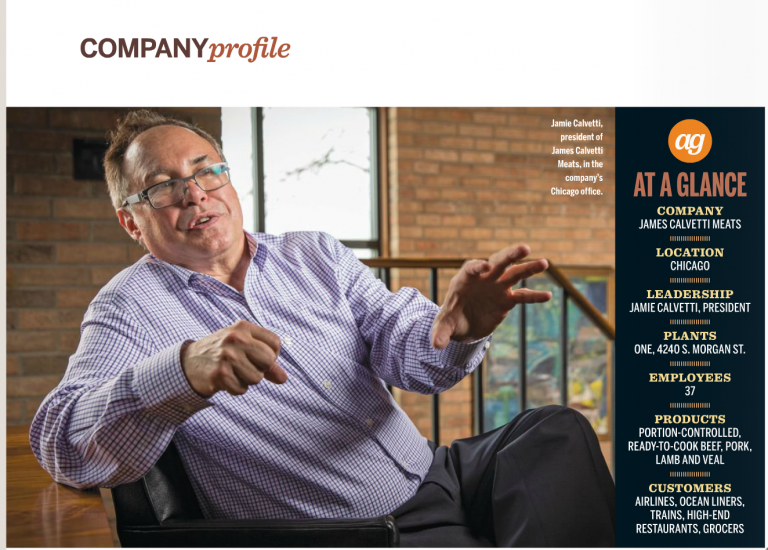jamie-calvetti-meating-place - Calvetti Culinary Creations
